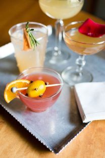 Occasions Caterers | Top Washington DC Catering Firm