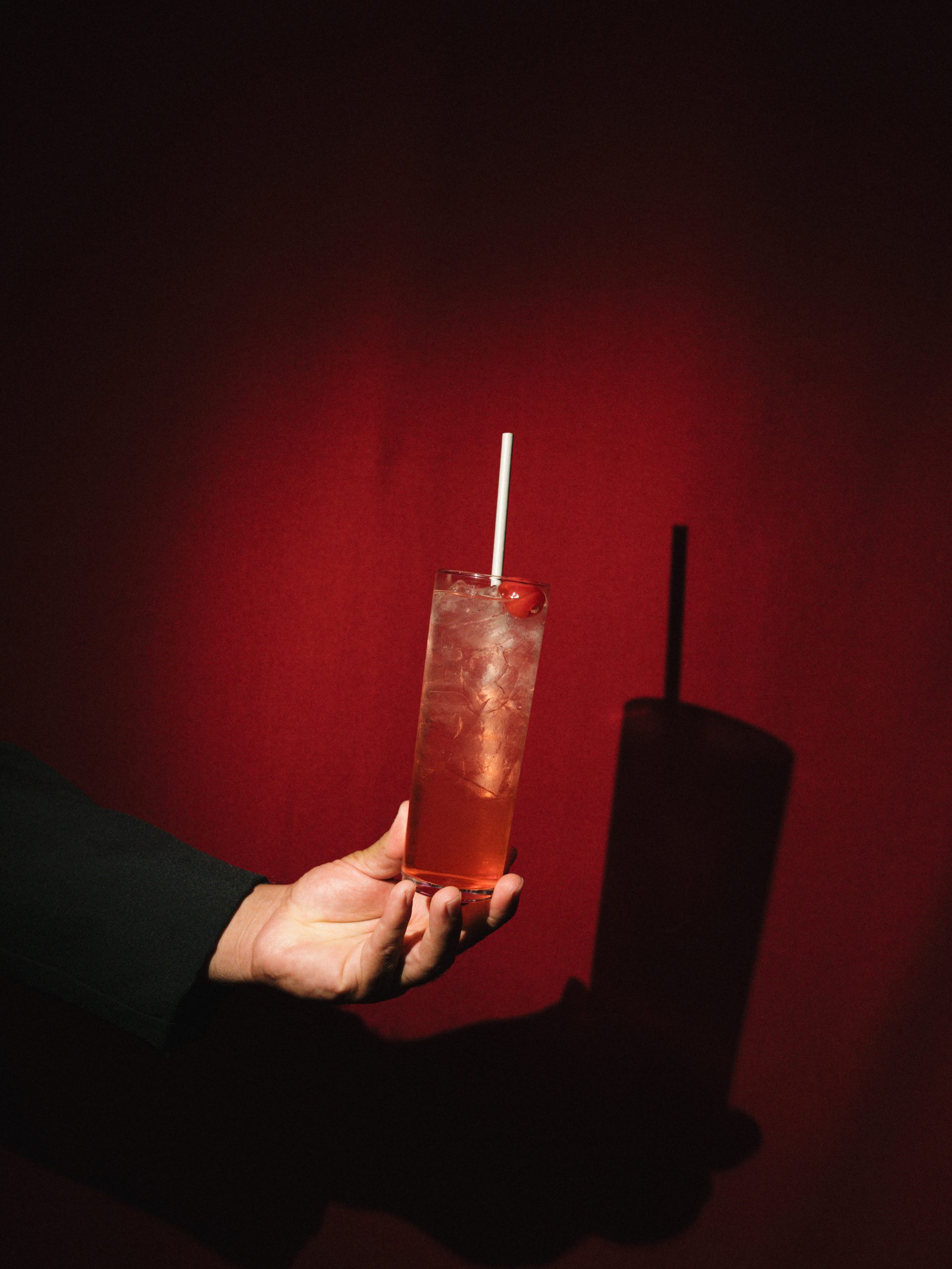 Occasions Caterers | Top Washington DC Catering Firm