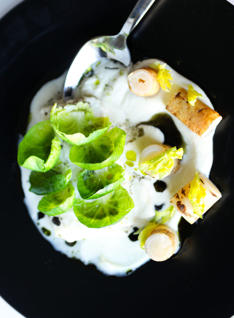 Occasions Caterers | Top Washington DC Catering Firm